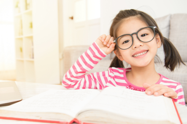 5 Ways to Keep Young Kids Learning at Home | Carrier Academy of Learning